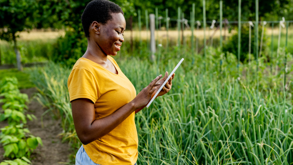 Events and webinars | IOSH