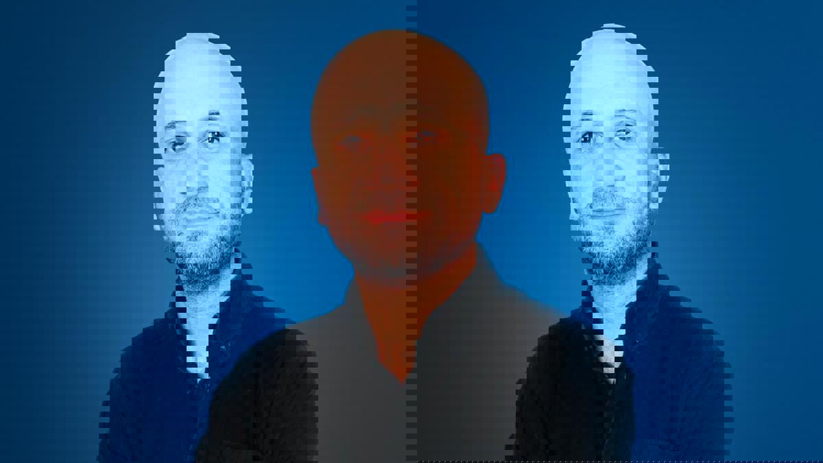 Professional Development Assessment route to IOSH Chartered status | IOSH